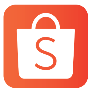 Satria Digital Printing & Offset